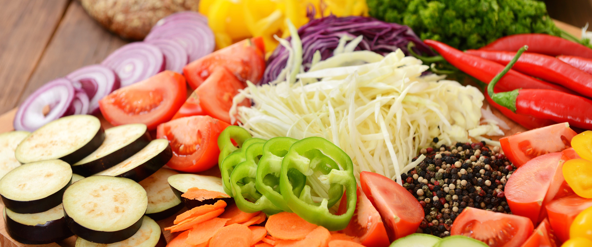 Liersch Obst, Gemüse- und Kartoffelgroßhandel Frischezentrum